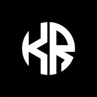 Kendall Rust Design